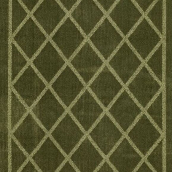 Mohawk | Accents | Green Indoor Rectangular Area Rug Size 5x7 | Poshmark